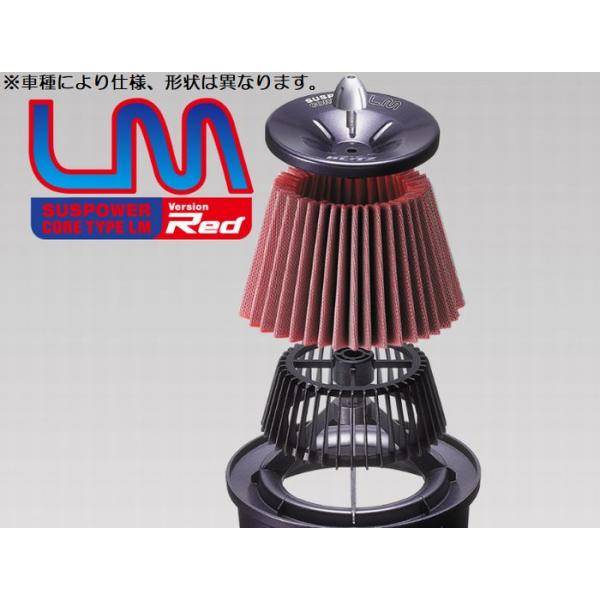 【ご注文前の注意】●商品はご注文確定後の手配となりますので欠品の場合もございます。●他の送料別商品と同時購入の際には別途送料がかかります。●同じブリッツ商品の同梱は可能です。●商品画像はイメージとなりますので形状は車種により異なります。●下...