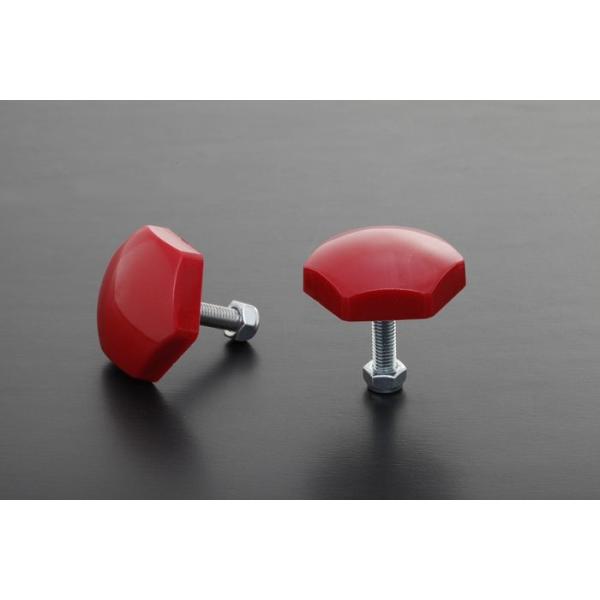 【商品名】：Rim薄型バンプストップ【商品詳細】：フロントプレート無【適応車種】：NV350キャラバン【適応年式】：2012年6月以降【駆動】：2/4WD用【注意】必ずご注文前にPCから詳細をご確認下さい。