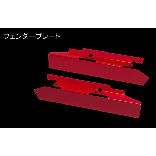 【ご注文前の注意】●代金引換のご注文はキャンセルさせて頂きます。●ご注文確定後に商品手配となりますのでメーカー欠品の場合もございます。●下記適合詳細はメーカーカタログから抜粋したデーターとなりますが、仕様変更等で異なる場合がございます。●商...