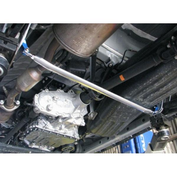 [ご注文前ご確認]装着位置は掲載写真にてご確認下さい。※代引き不可商品となります※※ご注文確定後の製作商品となりますのでキャンセル/変更/返品はお受けできませんのでご理解の上ご注文をお願いします。※沖縄・一部地域は別途割増送料がかかります。...