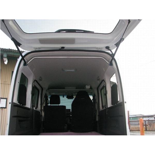 [ご注文前ご確認]装着位置は掲載写真にてご確認下さい。※代引き不可商品となります※※ご注文確定後の製作商品となりますのでキャンセル/変更/返品はお受けできませんのでご理解の上ご注文をお願いします。※沖縄・一部地域は別途割増送料がかかります。...