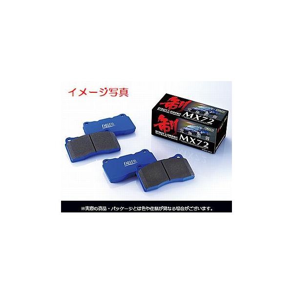 【ご注文前の注意】必ずご注文前に下記商品説明内容をご確認の上ご注文をお願いします。◆こちらは代金引換不可商品です。◆代引きでご注文の際はキャンセルをさせていただきますので了承下さい。◆商品はお客様のご注文確定後、メーカーから取寄せ商品となり...