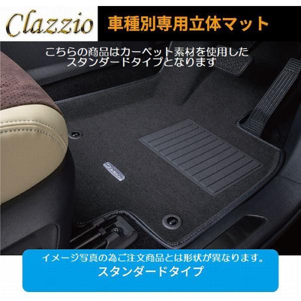 ●ご注文前に下記商品説明をご確認の上ご注文をお願いします。[適応車種]：ハリアーハイブリッド[定員]：5人[適応型式]：AXUH80/AXUH85[適応年式]：Ｒ2/7〜※適応年式に締めの無い車両は必ずご注文前にメーカーHPにて適応を確認願...