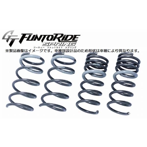 【ご注文前の注意】●代金引換のご注文はキャンセルさせて頂きます。●ご注文確定後に商品手配となりますので欠品の場合もございます。●商品画像はイメージとなりますので形状は車種により異なります。●下記適合詳細はメーカーカタログから抜粋したデーター...