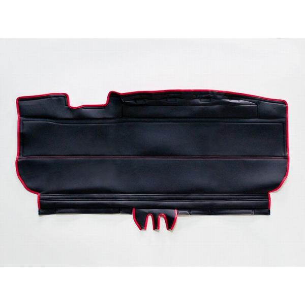 【ご注文前の注意及び確認事項】※代金引換でのご注文は不可商品です※●予告無く仕様変更になっている場合がございます。ご注文前にメーカーHPにて、ご確認を願います。●商品の装着後、商品加工後の返品は一切お受けできません。■装着画像はイメージ画像...