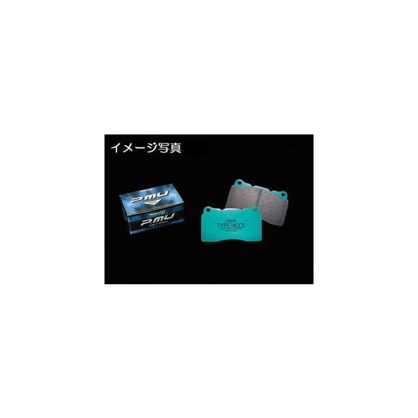 【ご注文前の注意】必ずご注文前に下記商品説明内容をご確認の上ご注文をお願いします。◆こちらは代金引換不可商品です。◆代引きでご注文の際はキャンセルをさせていただきますので了承下さい。◆商品はお客様のご注文確定後、メーカーから取寄せ商品となり...