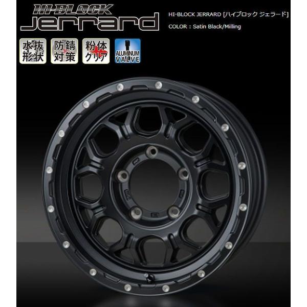 ◆代金引換注文、同梱不可　営業所止め不可商品となります。◆商品は全てメーカー在庫品となります。◆ご注文確定後の取寄せ商品の為欠品の場合もございます。◆メーカー都合により販売終了になる場合もございます。◆タイヤ装着後の返品はお受けできません。...