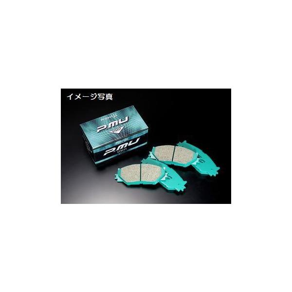 【ご注文前の注意】必ずご注文前に下記商品説明内容をご確認の上ご注文をお願いします。◆こちらは代金引換不可商品です。◆代引きでご注文の際はキャンセルをさせていただきますので了承下さい。◆商品はお客様のご注文確定後、メーカーから取寄せ商品となり...