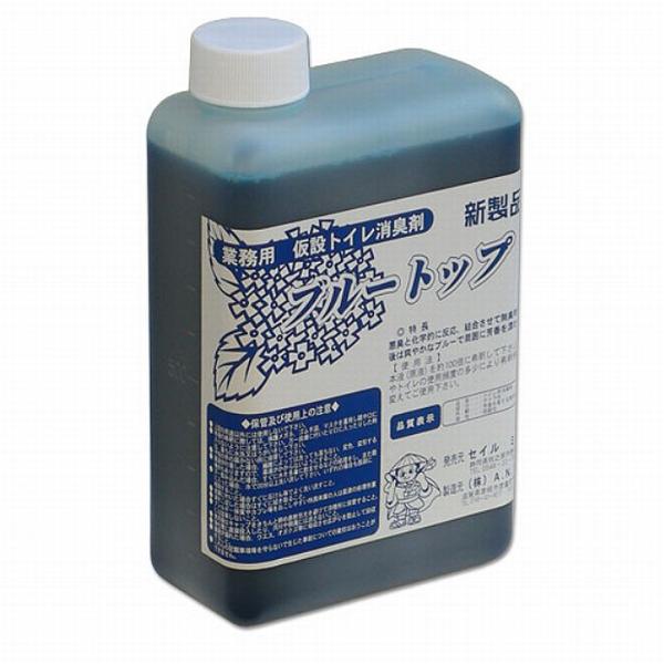商品コード：NJY-BT1■こちらは代金引換不可商品です■■ご使用する前に取扱方法をよく確認して下さい。■●商品は全てご注文後の取寄せのため在庫欠品の場合もございます。●沖縄・一部地域は別途割増送料がかかります。■特徴●建築現場等の仮設トイ...