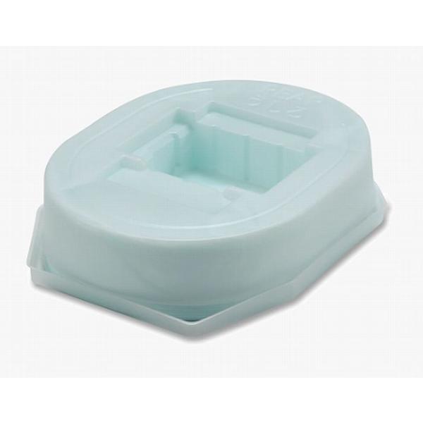 [重要]■日時指定不可■　●代引注文不可商品となります。●車種別専用品ではありません。●商品は全てご注文後の取寄せのため在庫欠品の場合もございます。●沖縄・一部地域は別途割増送料がかかります。【商品説明】車載専用ラップ式トイレwrapull...