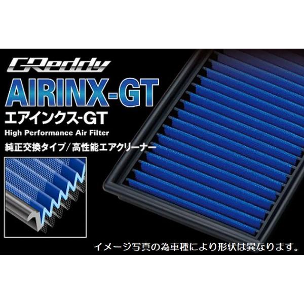 【ご注文前の注意】●代金引換のご注文はキャンセルさせて頂きます。●商品はご注文確定後の手配となりますので欠品の場合もございます。●商品画像はイメージとなりますので形状は車種により異なります。●下記適合詳細はメーカーカタログから抜粋したデータ...