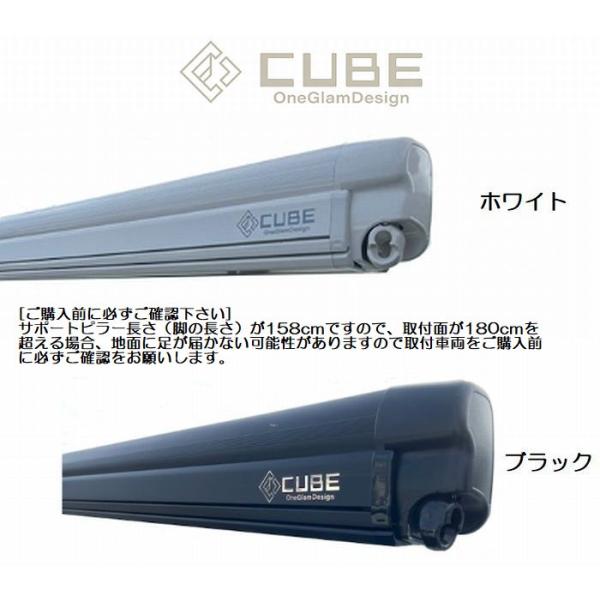 【ご注文前の重要項目】※納期変動がありますので予めご了承下さい。※大型商品の為個人宅送付/日時着指定不可商品となります。※商品価格は送料込価格となります。※こちらの商品は他の商品と同時注文不可となります。※商品は代金引換でのご注文はお受けで...