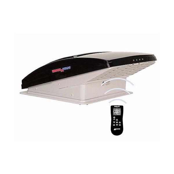 ◆注意◆必ず車両装着前に作動確認をお願いします◆代金引換注文不可商品となります。◆商品は全てご注文後の手配のため在庫欠品の場合もございます◆沖縄・一部地域は別途割増送料がかかります。◆こちらの商品は車種別専用品ではありません。◆必ず車両に装...