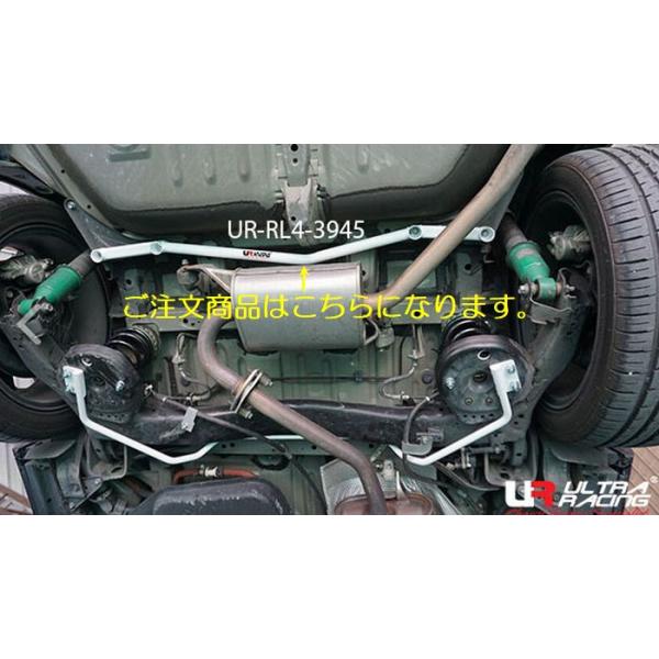 ※ご注文前にご確認。ご了承をお願いします。※当製品はマレーシアに輸出されています車両用に開発された商品となります※国内車両に装着する際は取付時加工が必要になる場合もございますのでご了承願います◆ご注文確定後、輸入元から直送商品となります。◆...