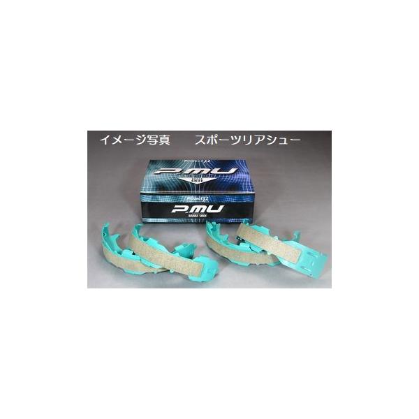 【ご注文前の注意】必ずご注文前に下記商品説明内容をご確認の上ご注文をお願いします。◆こちらは代金引換不可商品です。◆代引きでご注文の際はキャンセルをさせていただきますので了承下さい。◆商品はお客様のご注文確定後、メーカーから取寄せ商品となり...