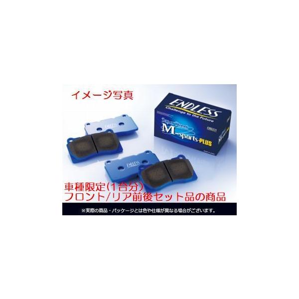 【ご注文前の注意】必ずご注文前に下記商品説明内容をご確認の上ご注文をお願いします。◆こちらは代金引換不可商品です。◆代引きでご注文の際はキャンセルをさせていただきますので了承下さい。◆商品はお客様のご注文確定後、メーカーから取寄せ商品となり...