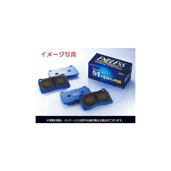 【ご注文前の注意】必ずご注文前に下記商品説明内容をご確認の上ご注文をお願いします。◆こちらは代金引換不可商品です。◆代引きでご注文の際はキャンセルをさせていただきますので了承下さい。◆商品はお客様のご注文確定後、メーカーから取寄せ商品となり...