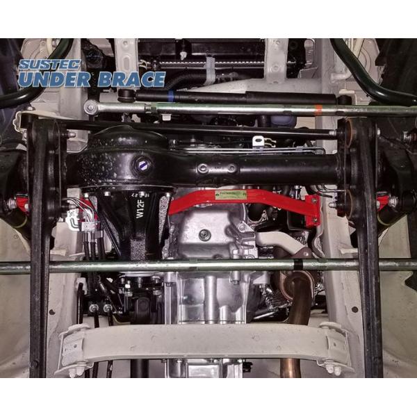 【ご注文前の注意】●代金引換のご注文はキャンセルさせて頂きます。●ご注文確定後に商品手配となりますのでメーカー欠品の場合もございます。●商品画像はイメージとなりますので形状は車種により異なります。●下記適合詳細はメーカーカタログから抜粋した...