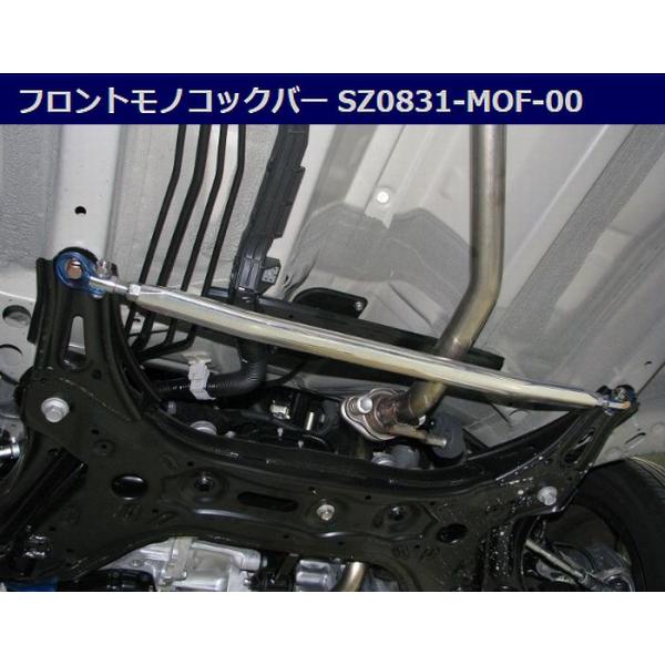●納期変動がありますので予めご了承下さい。●代引き不可商品となります●当製品はごご注文確定後の受注生産品となります。●ご注文確定後メーカーよりお客様へ直送商品となります。●受注生産品のためご注文後のキャンセル、返品、交換等を承ることができま...