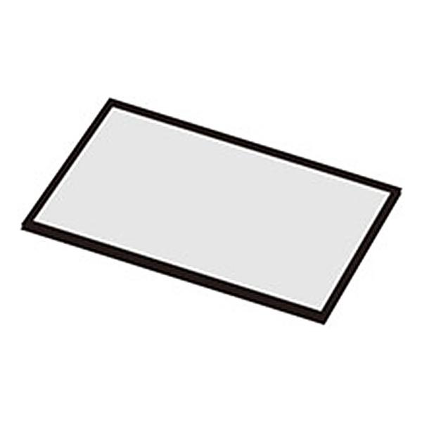 シャープ 掃除機用プレフィルター(217 337 0516)【対応機種】EC-G8X-N   EC-LX700-R   EC-P8X-P   EC-PX700-P   EC-VX700-N