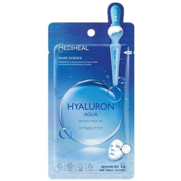 ■商品説明【商品説明】保湿力の高いヒアルロン酸Naにより肌にうるおいを与えるフェイスマスクです。水分を補い保つキシリチルグルコシド、無水キシリトールが配合されており、肌を滑らかにします。ベンリーゼTMシートを使用。ベンリーゼTMとは、旭化成...