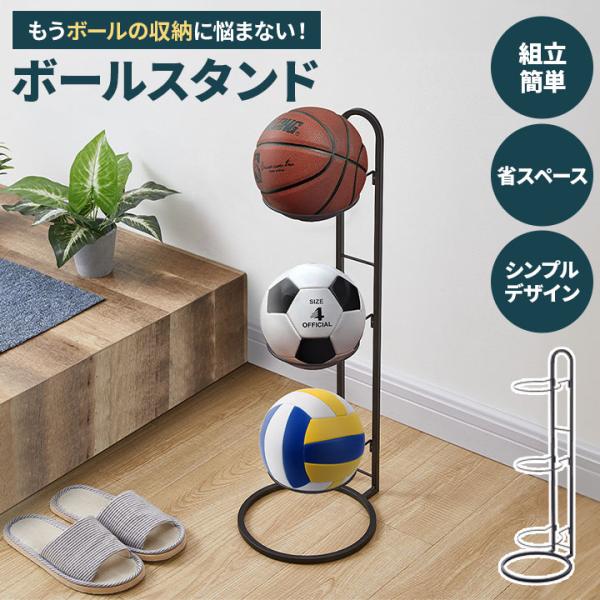 ■【サイズ】画像参照■【素材】カーボンスチール 表面焼付塗装■【重さ】830g■【カラー】ブラック■【特徴】・カーボンスチールと高温塗料、防錆加工を行うことでアルミタイプの物よりも耐久性と耐錆性が向上■【注意事項】・商品写真はパソコンのモニ...