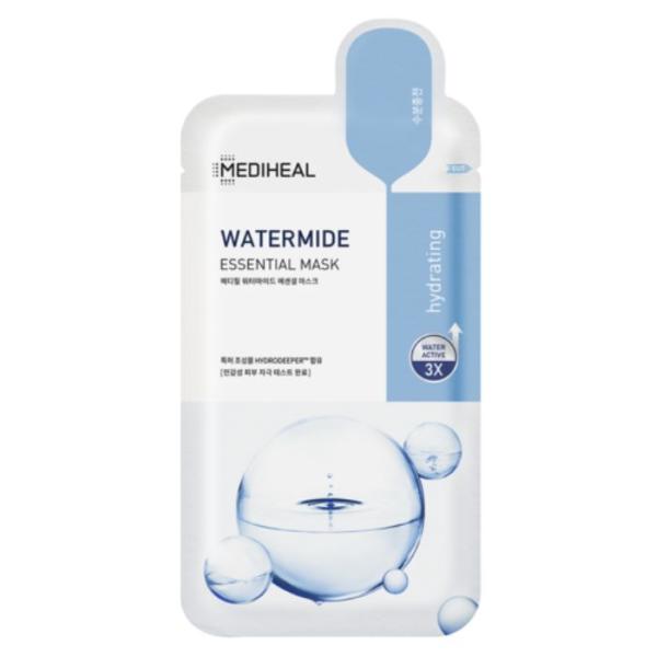 ■商品説明【商品詳細】乾燥しているお肌にしっとり水分ケア。しっとり水分をたっぷり配合。・海洋深層水・アクアシール・グリセリルグルコシド繊維一本一本水を含んだしっとり竹由来シートで、エッセンスがお肌の角質層まで浸透。水分たっぷり快適な着用感で...