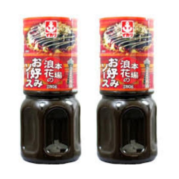 ■商品説明【使用方法】ご使用の際はキャップを押さえ、よく振ってかお使いください。原材料名：砂糖類（砂糖、ぶどう糖果糖液糖）、醸造酢、野菜・果実（トマト、デーツ、りんご、みかん、たまねぎ、プルーン、マンゴー）、食塩、しょうゆ（小麦・大豆を含む...