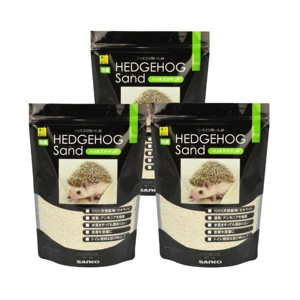 ■商品説明【ハリネズミ サンド P19の商品詳細】キレイ好きなハリネズミの為の専用砂です。100％天然鉱物のゼオライトで水気をすっても固まりません。後始末が簡単にできます。トイレ用砂・浴び砂としてご使用ください。【注意事項】・本品は少量を誤...