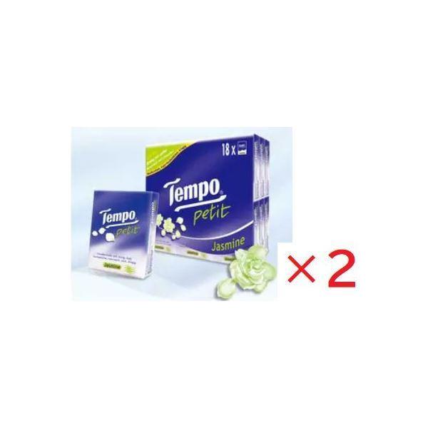 1929年にドイツで生まれたティッシュブランド「テンポ(TEMPO)」4枚重ねのしっかりした生地で、吸水性が高く、柔らかさもあることが特徴です。破れにくいため、洗った手を拭いたり、汗を拭いたりハンカチ代わりにお使い頂けます。衛生的に過ごした...
