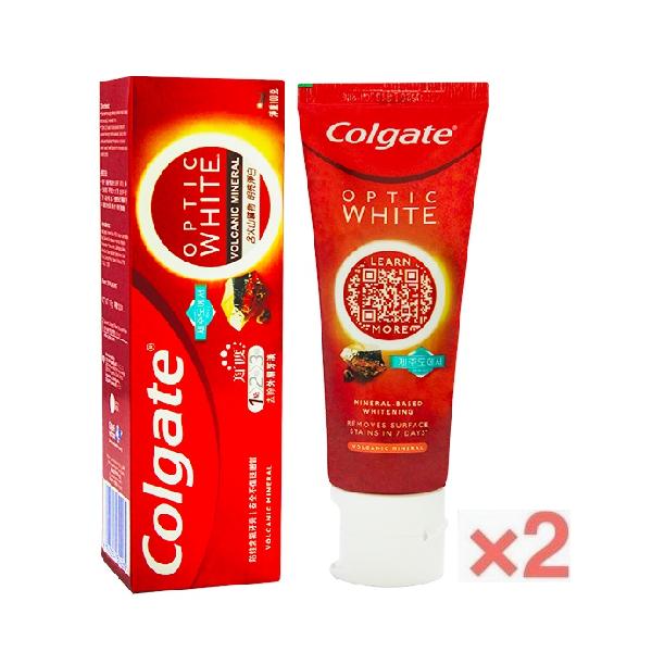 タバコなどによる黄ばみの原因に、H2O2の働きによってエナメルを傷めることなく歯の変色を除去するように働きかけます。火山性ミネラルを含み自然な吸収力。過酸化水素不使用。【ご使用方法】毎食後又は少なくとも1日2回しっかりと磨くと効果的です。【...