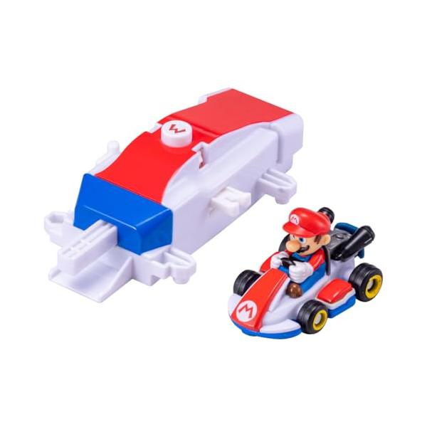 -/-/902157・パッケージサイズ: W138×H86×D45mm