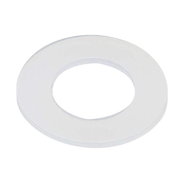 ー単品/M6/BPA6-W6.2X10X1.0・Color:単品Size:M6Style:ーPatternName:BPA6-W6.2X10X1.0・パッケージ個数:1・呼び径:M6・外径(mm):10.0・内径(mm):6.2・厚さ(mm...