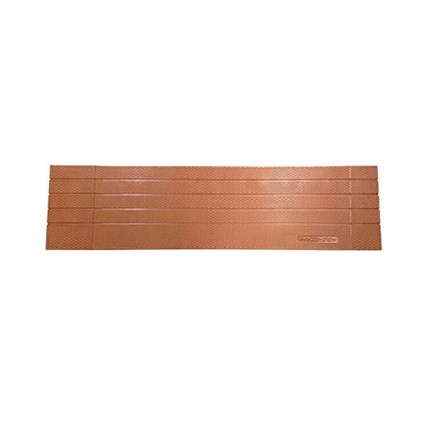 不明/1/DS10P6825・パッケージ個数:1・商品サイズ (幅×奥行×高さ) :16×42×72・内容量:1.29kg