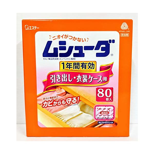 -/80個 (x 1)/-・パッケージ個数:80