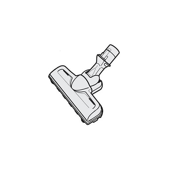 -/-/4145H580・対応機種VC-C11A VC-C12A VC-C3A VC-C4A VC-C7A VC-CN1A