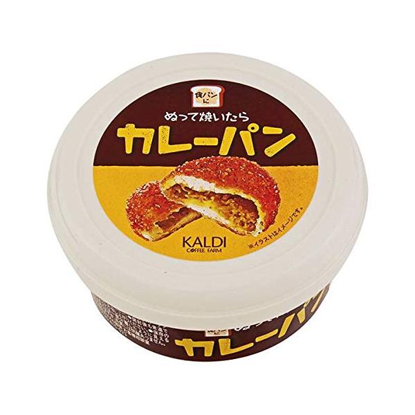 -/2個 (x 1)/-・パッケージ個数:1・・開封後も常温で保存し、早めにお召し上がりください。　・保存の状態によっては一部分離したように見える場合がありますが、品質には問題ありません。・サイズ: 2個 (x 1)・パッケージ重量: 0....