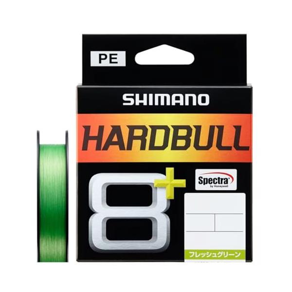 100mフレッシュグリーン/5.0号(99.0lb)/LD-M48X・Style:100mSize:5.0号(99.0lb)Color:フレッシュグリーン・号数：5.0・最大強力(lb)：99.0・最大強力(kg)：44.9・長さ(m)：1...