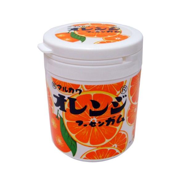 -/130グラム (x 1)/-・FlavorName:オレンジSize:130グラム (x 1)・パッケージ個数:1・内容量:130g・カロリー:1容器あたり/404kcal・原材料:砂糖、ぶどう糖、水飴、オレンジ果汁、でん粉、ガムベース...