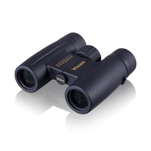 IIHR10×25WPブラック/-/14722・Style:IIHR10×25WP・パッケージ個数:1・倍率:10倍、対物レンズ有効径:25mm・プリズム材質:BaK4・実視界:6.0°、見掛視界:55.3°、1000m先視界:105m・ひ...