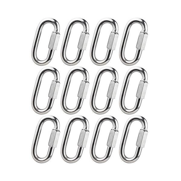 シルバー/-/-・パッケージ個数:12