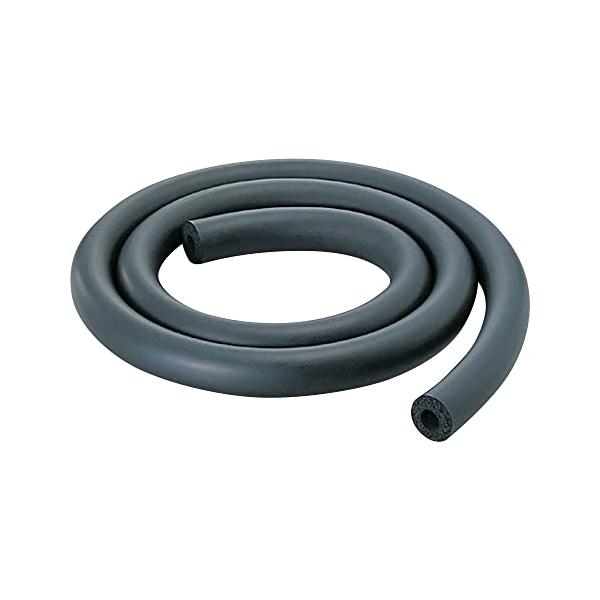 -/内径6×外径26mm/5-4009-01・Size:内径6×外径26mm・パッケージ個数:1・(br)●耐候性・耐紫外線性・耐防湿性に優れています。 (br)●自己消火性があり、火が自然に消えるよう安全配慮がなされています。 (br)●...