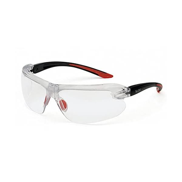 安全性レンズ色:クリア/-/1670001JP・Color:レンズ色:クリア・パッケージ個数:1・●防曇性能に優れたプラチナコーティングで、マスク同時着用でも曇りにくい。・●人間工学に基づいた設計により、快適にフィットします。・●ノーズピー...