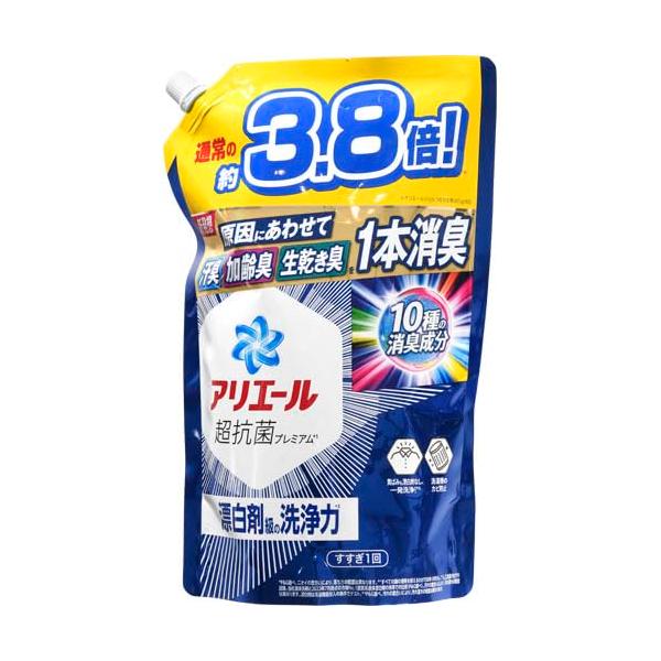 ブルー/-/-・パッケージ個数:1・内容量：1550g