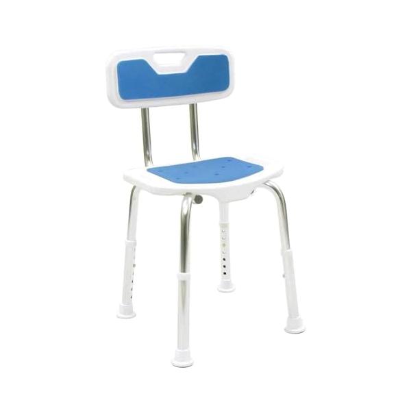 ブルー/1個 (x 1)/YS-7003SN・Color:ブルー・パッケージ個数:1・商品サイズ (幅×奥行×高さ) :幅42×奥行46×高さ67.5~82.5cm・原産国:中国・内容量:1台・品です。・時間:約10-20分