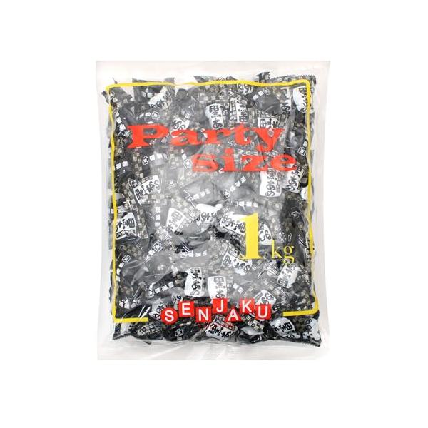 パッケージ個数:1・沖縄県産黒砂糖を使用: あめの生地と外側に沖縄県産の黒砂糖を使用しており、黒砂糖ならではのコクのある甘みと香ばしい風味が楽しめます。・深みのある味わい: 黒砂糖を丁寧に炊き込むことで、黒砂糖の芳ばしい旨みが引き出され、風...