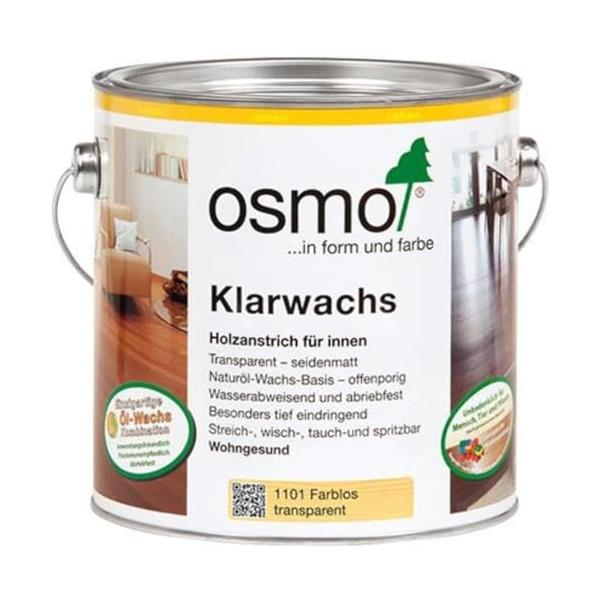 透明/-/-・パッケージ個数:1・対象年齢: 大人・パッケージ重量:0.7kg・色: 透明