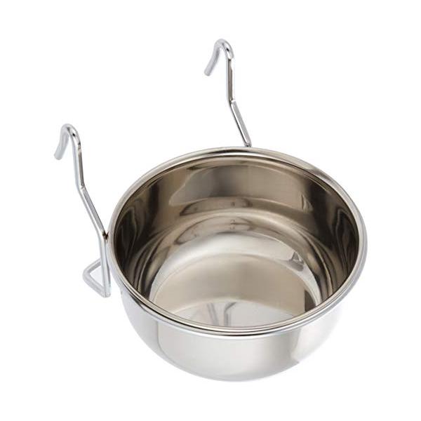 シルバー/-/4906456511571・パッケージ個数:1・理想的な姿勢で食事が出来るステンレス食器