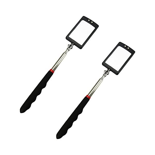 調整可能ブラック/-/-