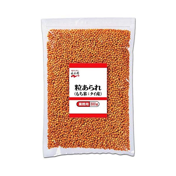 -/300グラム (x 1)/-・Size:300グラム (x 1)・パッケージ個数:1・原材料:もち米(タイ産)・内容量:300g・商品サイズ(高さx奥行x幅):200mmx25mmx300mm・特徴:業務用・あられに適したもち米を使用します。